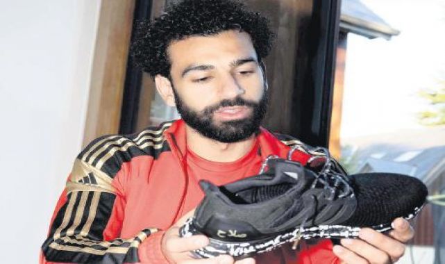 İkonik ve sportmen - ABDPost.com Amerika'dan Haberler