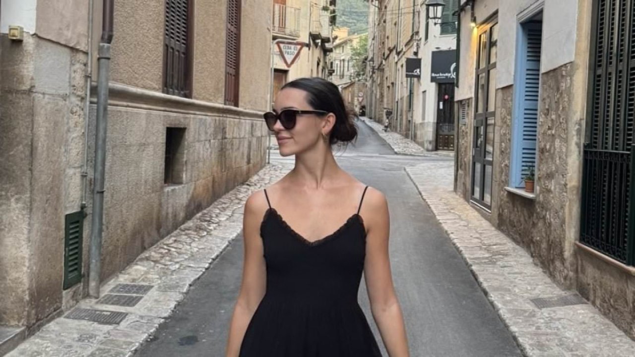 Travel with Livii reveals humiliating truth about Brian and Jules ...