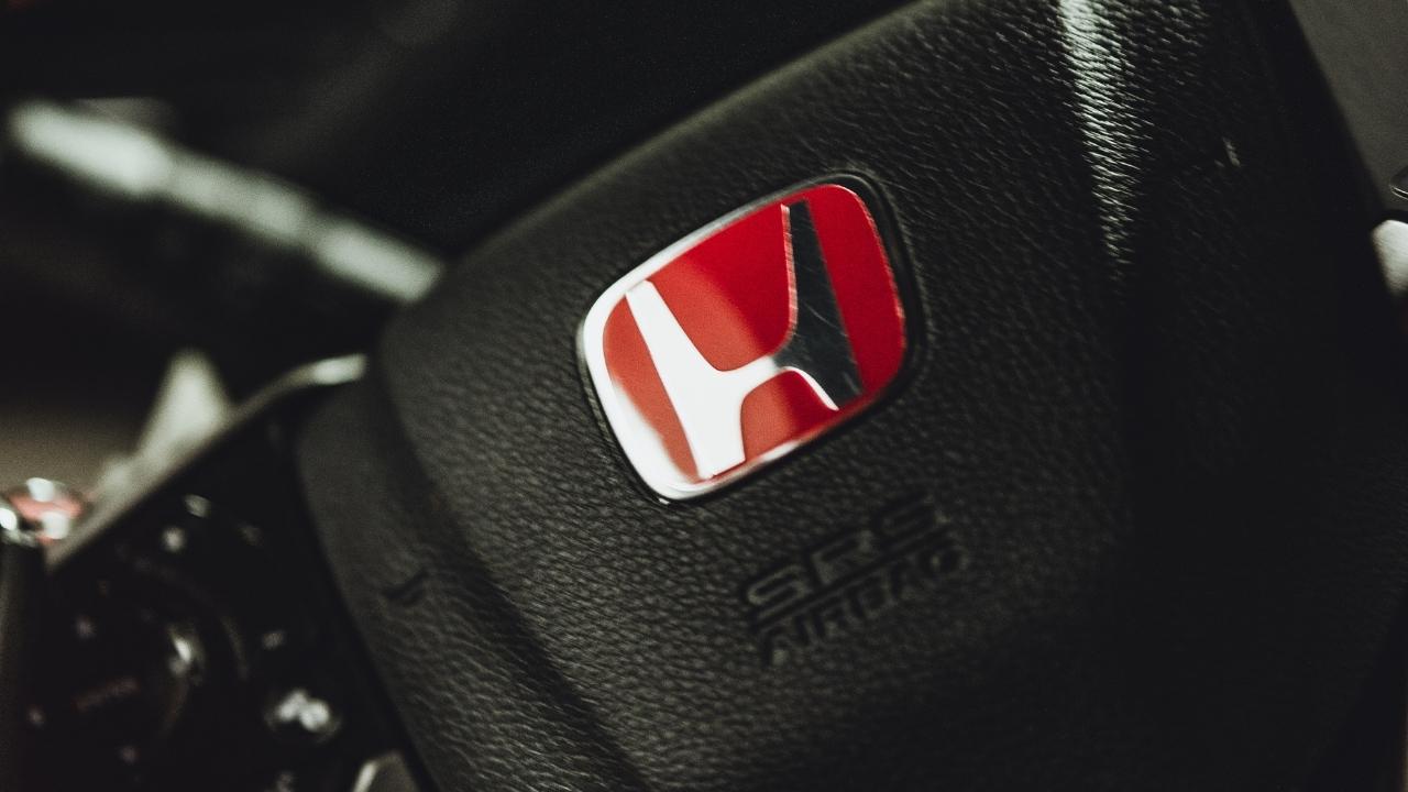 Honda’dan ABD’de 880 bin araç için geri çağırma kararı - ABDPost.com ...