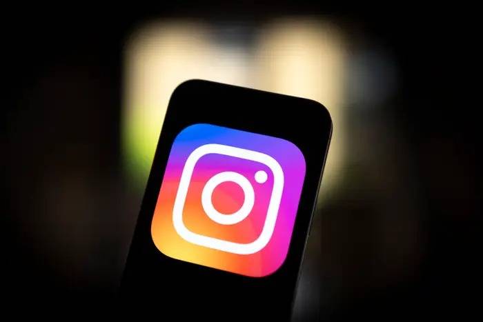 Instagram Çöktü mü, Ne Zaman Düzelecek? - ABDPost.com Amerika'dan Haberler